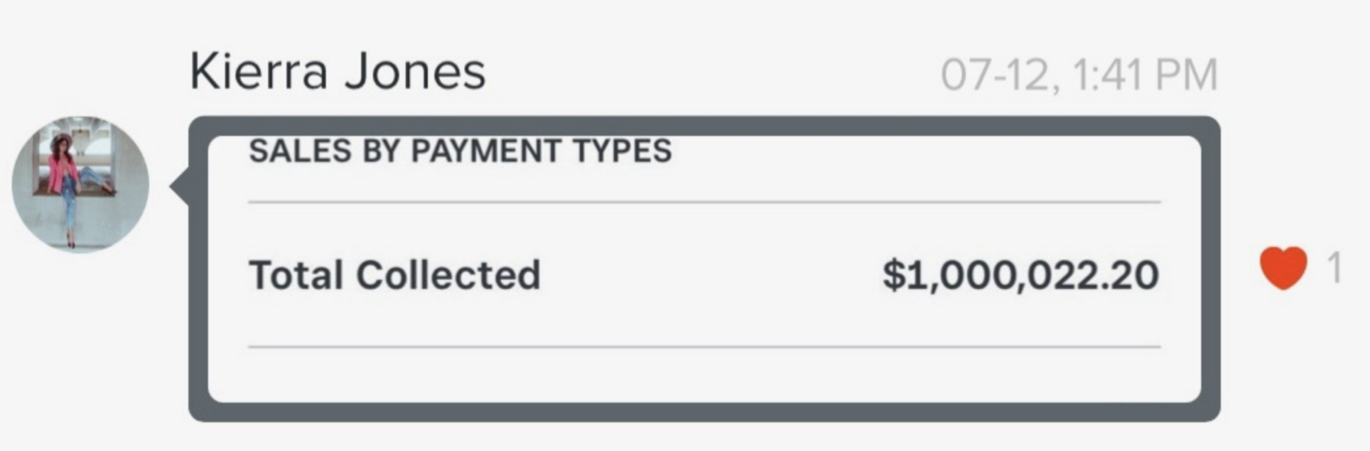 Business Mentor for Female Entrepreneurs | Coaching with Demi